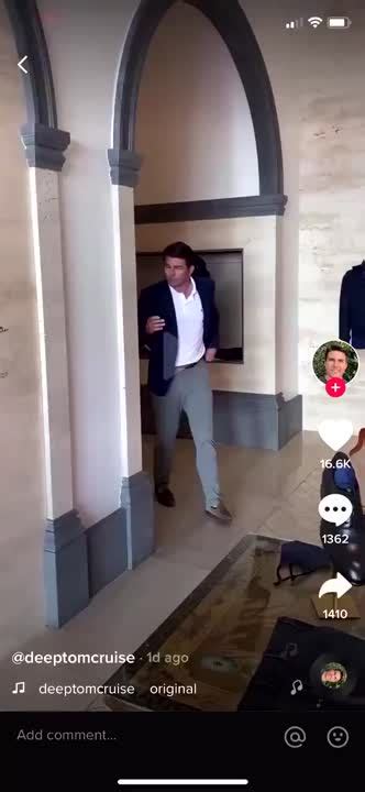 🚀 Abhishek Thakur On Linkedin Deeplearning Machinelearning 71 Comments