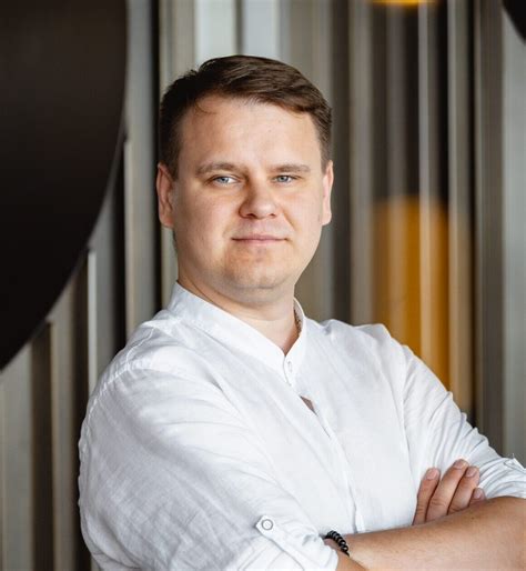 Купить дом в Крыму — КрымДом Агентство недвижимости