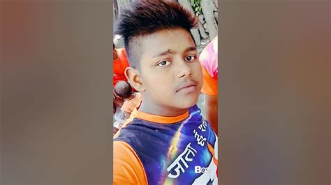 rohit vishwakarma best youtube