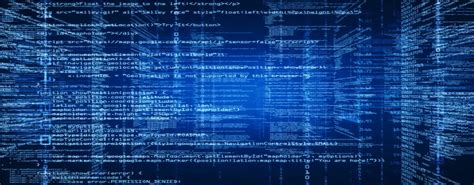 Blog Ortaksoft