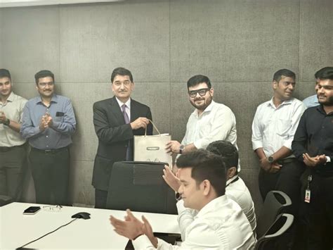 Arush Mehta On Linkedin Recognition 20 Comments