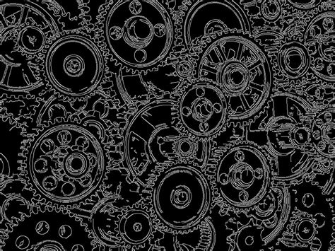 Discovering Opencv Using Python Edge Detection Dev Community