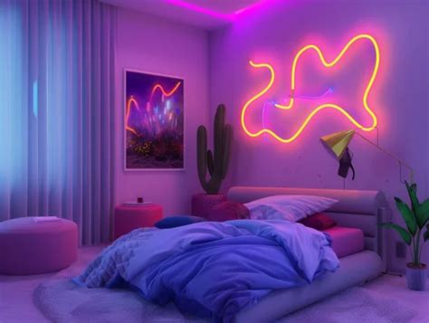 How To Block Your Neighbor S Light 5 Helpful Solutions