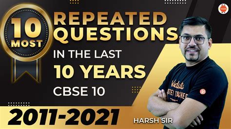 Most Repeated Questions In Maths Class 10 Maths Important Questions Class 10 Maths Class 10