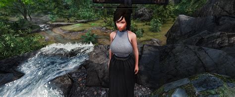 Zaz Animation Pack Zap Page 55 Downloads Skyrim Adult And Sex