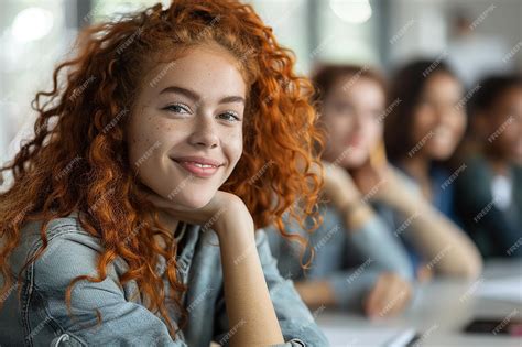 Premium Photo Investigating Online Assessment Effectiveness