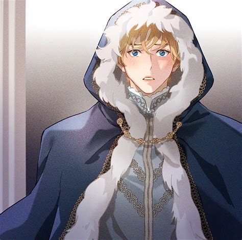 Novel Image Hermana Yo Soy La Reina En Esta Vida Sister I Am The Queen In This Life Manhwa