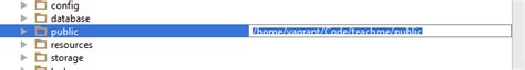 Como Hacer Debug Usando Xdebug Phpstorm Y Homestead