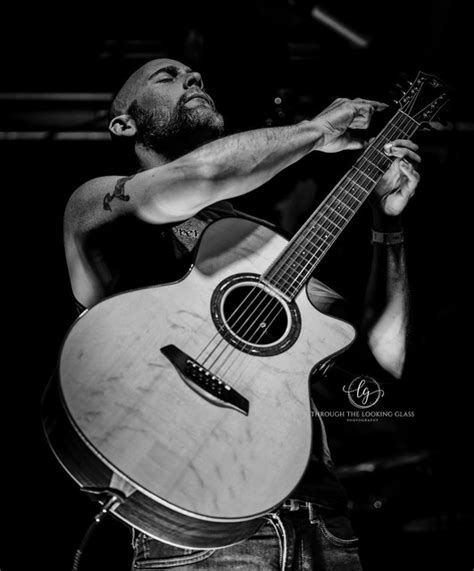 Kyle Pullan Concert And Tour History Concert Archives