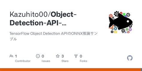 Object Detection Api Tensorflow Onnx Object Detection Api Tensorflow Onnx Ipynb At Main