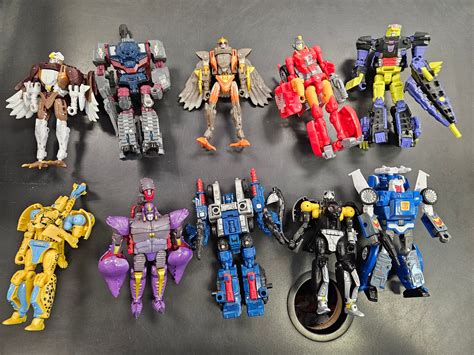 Giant Robot Comics Added A New Photo Giant Robot Comics