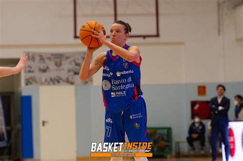 A1 Ufficiale Faenza Primo Innesto Firmata Giulia Moroni