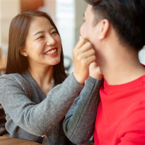 People With High Self Worth Follow These 10 Rules To Avoid One Sided Relationship Terry