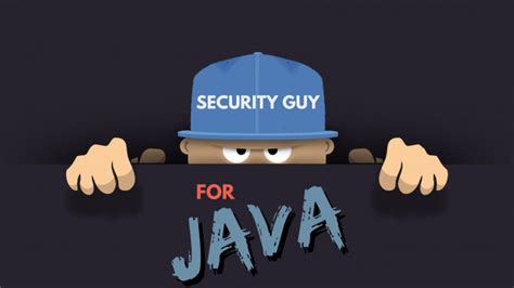 𝐏𝐈𝐍𝐓𝐄𝐂