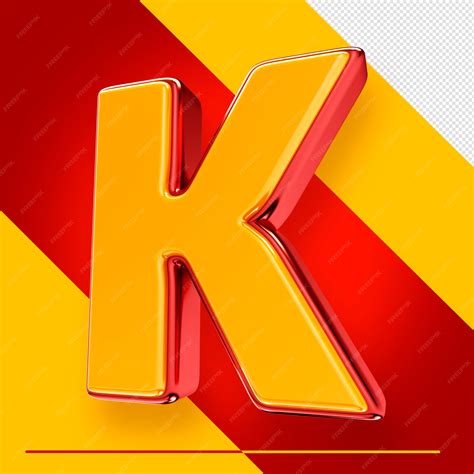 Alphabet K Love Wallpapers