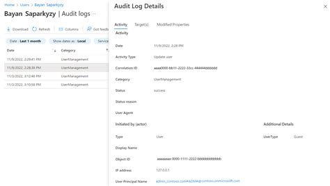 테넌트 제한 구성 microsoft entra id microsoft entra external id