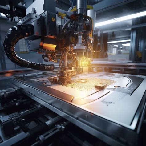 Types Of Tungsten Carbide Drill Bits For Pcb Manufacturing