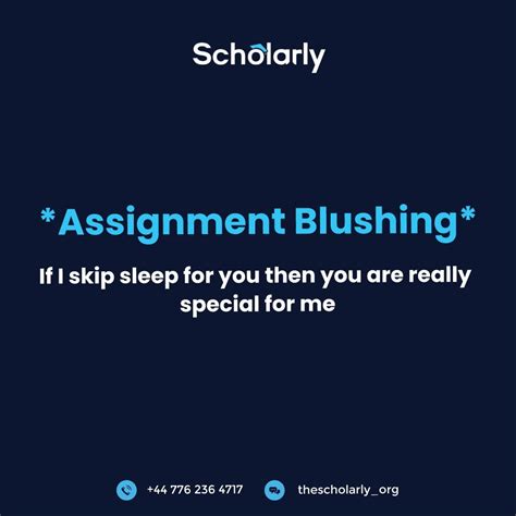 Scholalrly Uk Academics Essaywriting Proofreading Dessertations