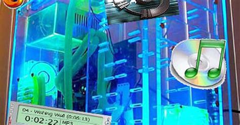 Scrum Gathering Buenos Aires 2012 Regional Event Infobae