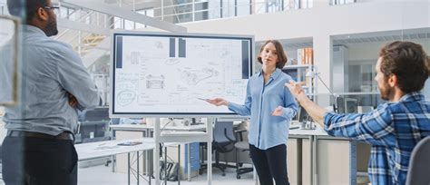 Modern Software Development Trends And Strategies For Integration