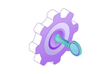 10 Best Books For Machine Learning In Python This 2025 Quant Matter