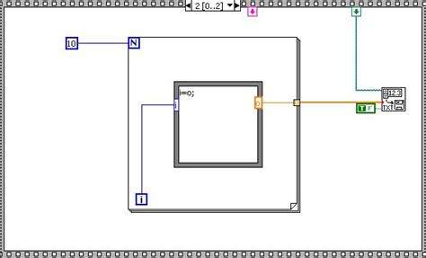 Date And Time On Data Sheet Page 2 Ni Community