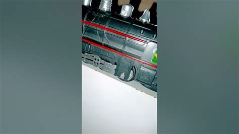 Trem Pasifc Amtrak Youtube