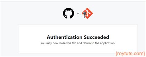 Update Password In Git Client Roy Tutorials
