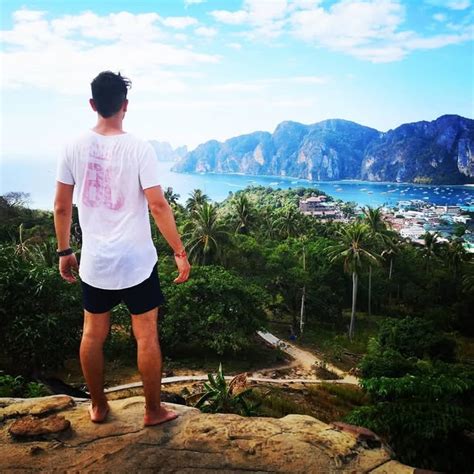 Marco Aurelio De Rosa Marcoaurelioderosa • Threads Say More