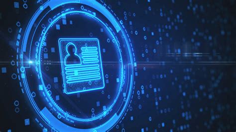 How To Quickly Remove Privacy Risks From Datasets Of Any Size Truata