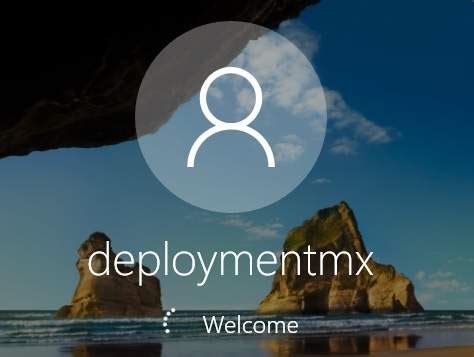 Desactivar La Clave De Producto De Windows Y Reutilizarla Blog De Octavio Rdz