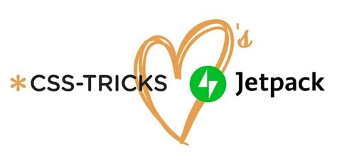 jetpack webdesign atomicdesign web design resources jetpack web