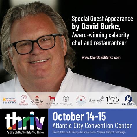 Joseph Cascio On Linkedin I Have Had The Pleasure Of Dining At Several