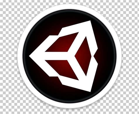 unity technologies arcore plug in video game developer png clipart