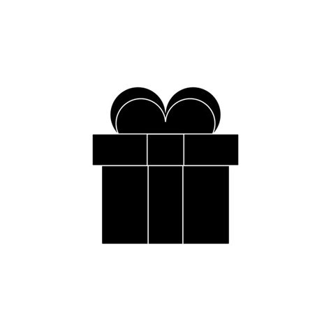 premium vector party t vector type icon