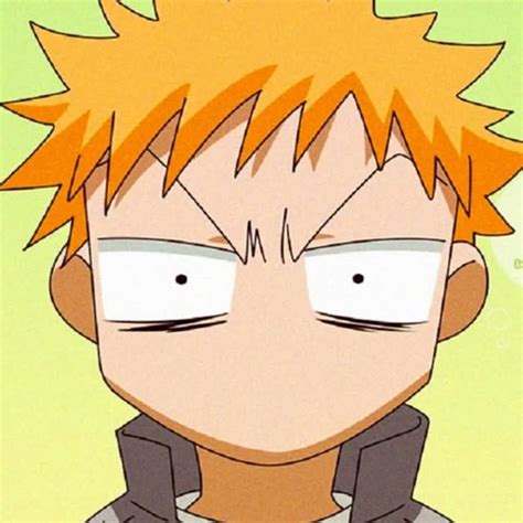 Lubko😸 Lu Chladny • Threads Say More