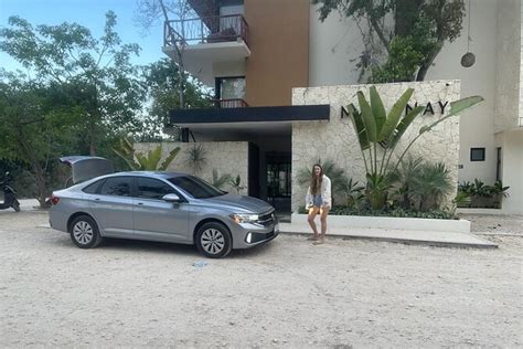 Camrey Tours And Transfers Actualizado 2025 Qué Saber Antes De Ir Con Reseñas Y Fotos