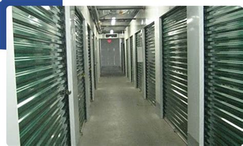 Inside Units