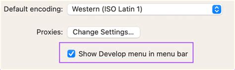 4 Ways To Fix X Twitter Links Not Opening In Chrome And Safari Guiding Tech