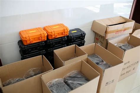 Wireless Ignition System Fireworks Firing Systems