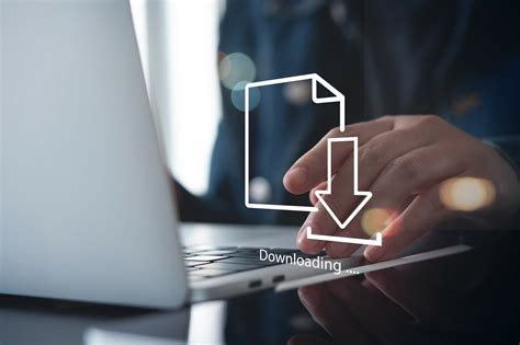 July 2024 Ivdr Extension Declaration Template Casus Consulting