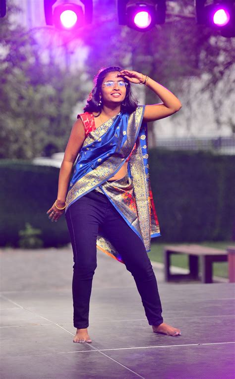 Eeu კულტურის ფესტივალი Charisma 2024