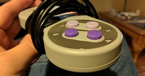 Reference Controller Album On Imgur