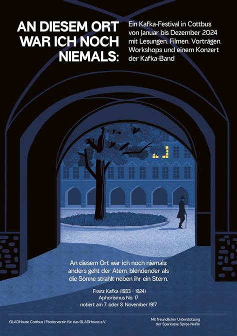 festival kafka 2024