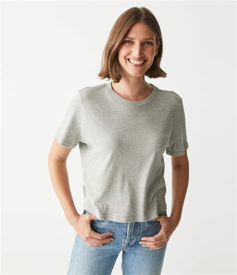 Womens Clothing On Sale