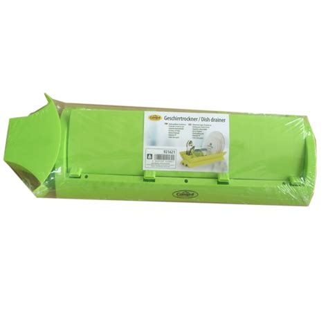 Сушилник за чинии