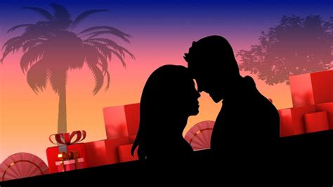 ಕಿಟಕಿ ತೆರೆದು ದಂಪತಿ ಸರಸ ಸಲ್ಲಾಪ ಪಕ್ಕದ ಮನೆ ಮಹಿಳೆಯಿಂದ ಪೊಲೀಸ್‌ ಠಾಣೆಗೆ ದೂರು