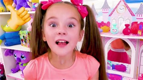 ساشا جدید برنامه کودک انیمیشن و بازیهای کودکانه