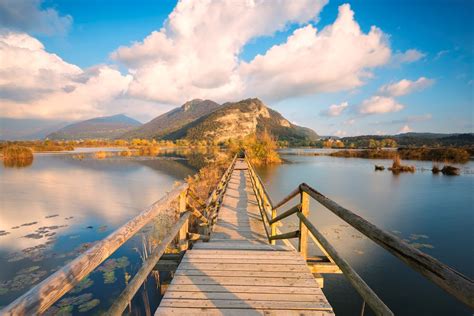 La Via Delle Sorelle Giornale Di Brescia