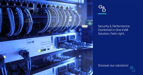 What Is Unicast And How Is It Used In The Network Guntermann And Drunck Gmbh